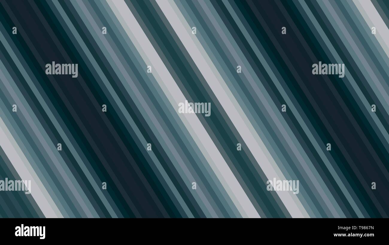diagonal stripes with very dark blue, ash gray and dim gray color from ...
