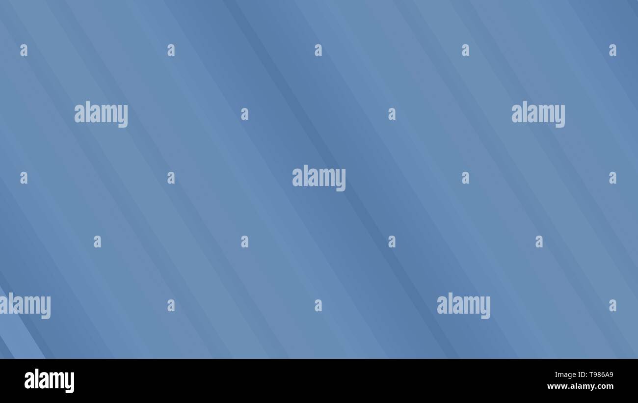 diagonal stripes with cadet blue and steel blue color from top left to ...