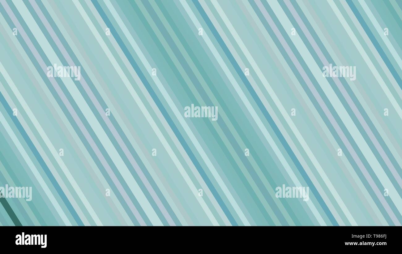 diagonal stripes with pastel blue, powder blue and cadet blue color ...