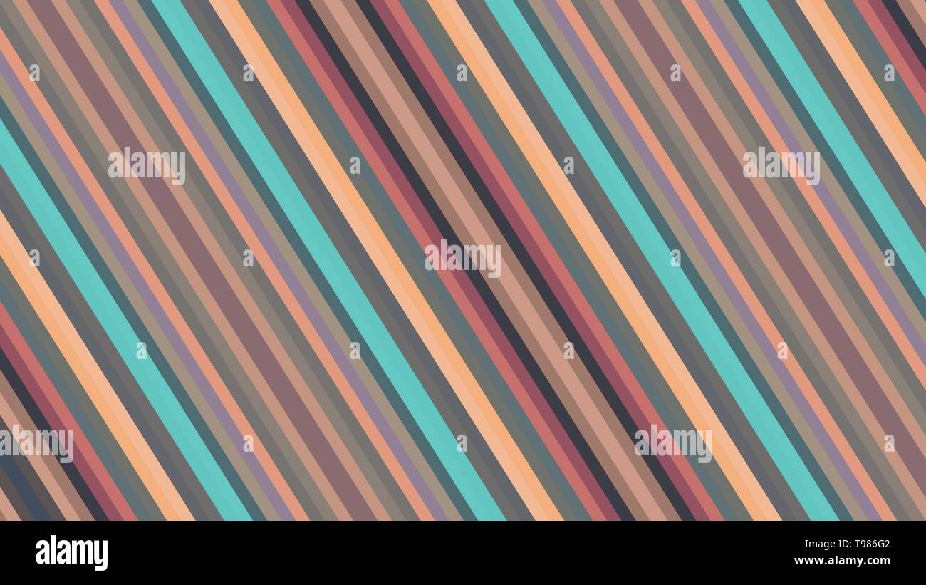 diagonal stripes with gray gray, burly wood and medium aqua marine ...