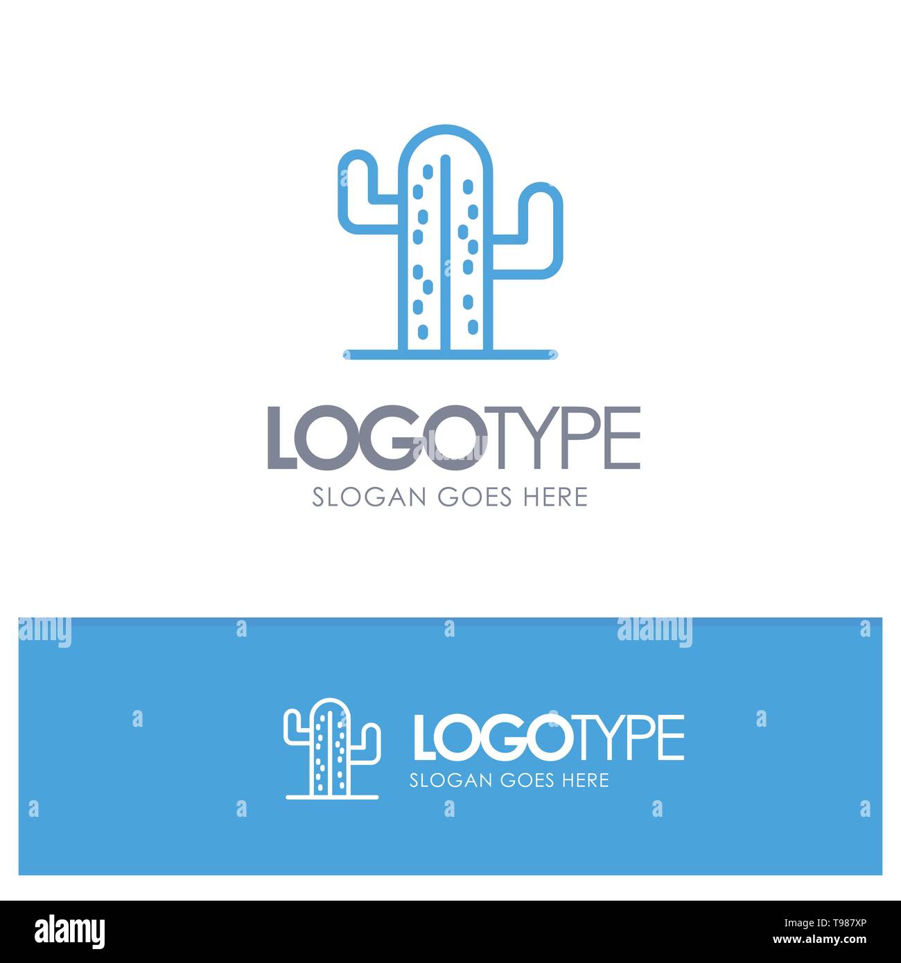 West park place Stock Vector Images - Alamy