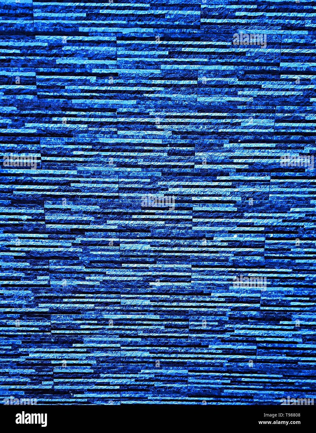 Bar mat fence hi-res stock photography and images - Alamy