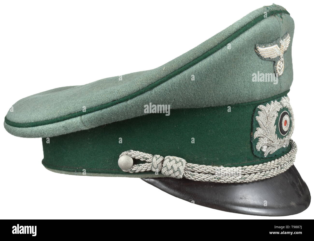 Band signs Cut Out Stock Images & Pictures - Alamy