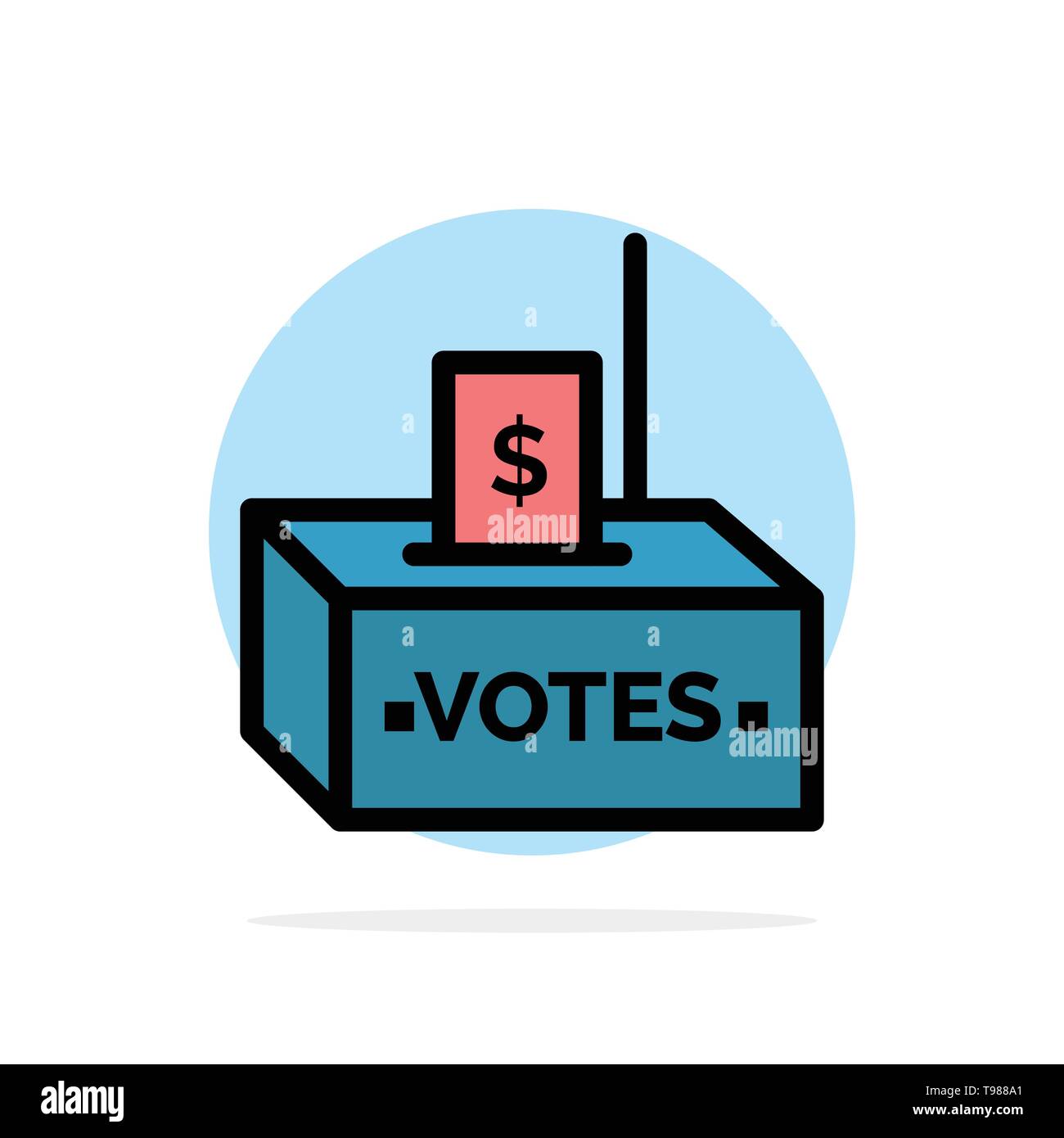 Brazilian population Stock Vector Images - Alamy