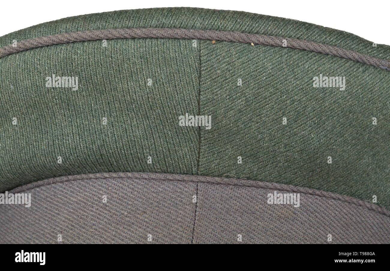 Army band insignia hi-res stock photography and images - Alamy