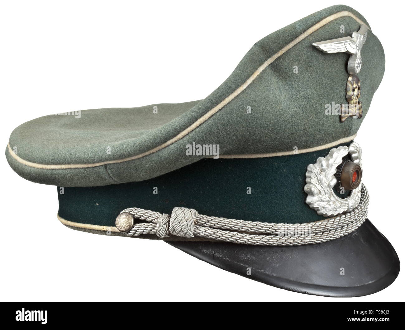 1 17 infantry hi-res stock photography and images - Alamy