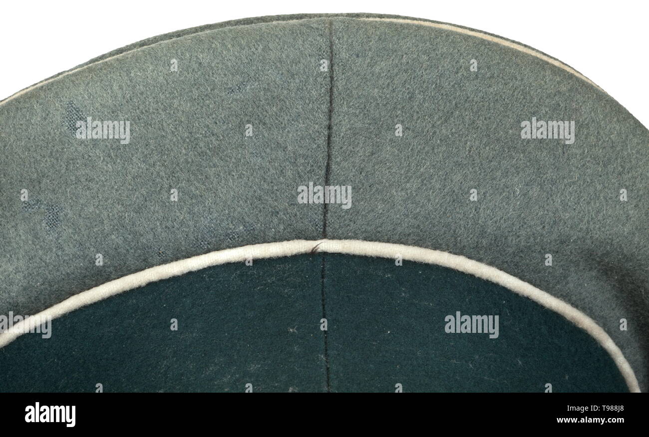 1 17 infantry hi-res stock photography and images - Alamy