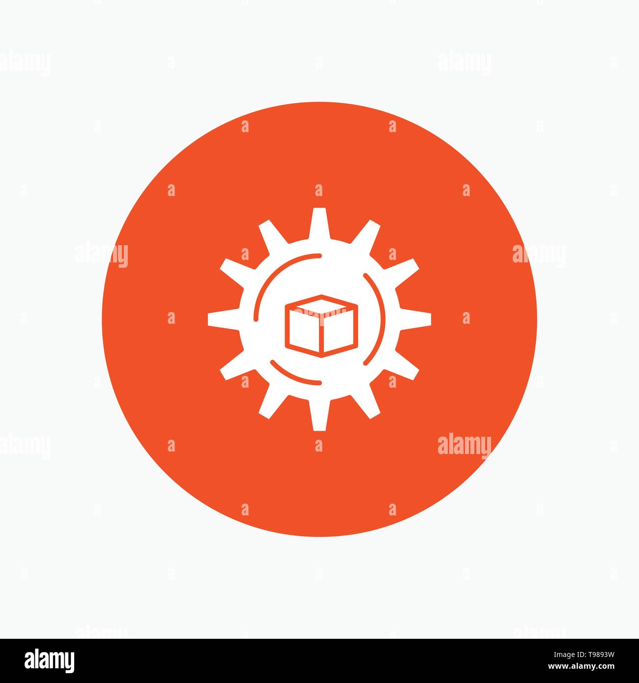 Working with data, science Stock Vector Images - Alamy