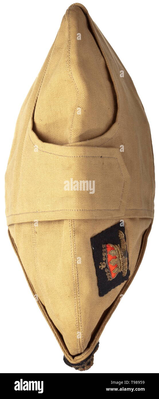 Emblem without a crown hi-res stock photography and images - Alamy