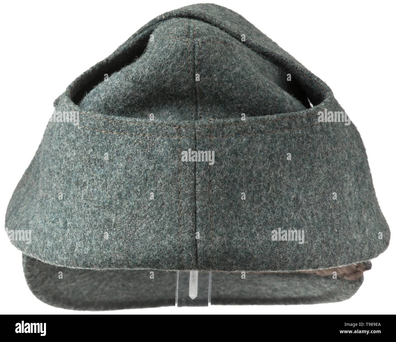 Field r hi-res stock photography and images - Alamy