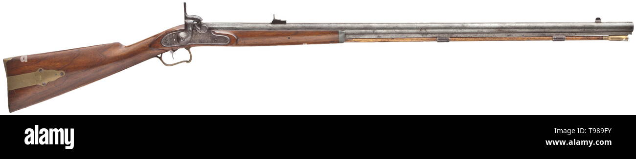 Son of a gun hi-res stock photography and images - Alamy