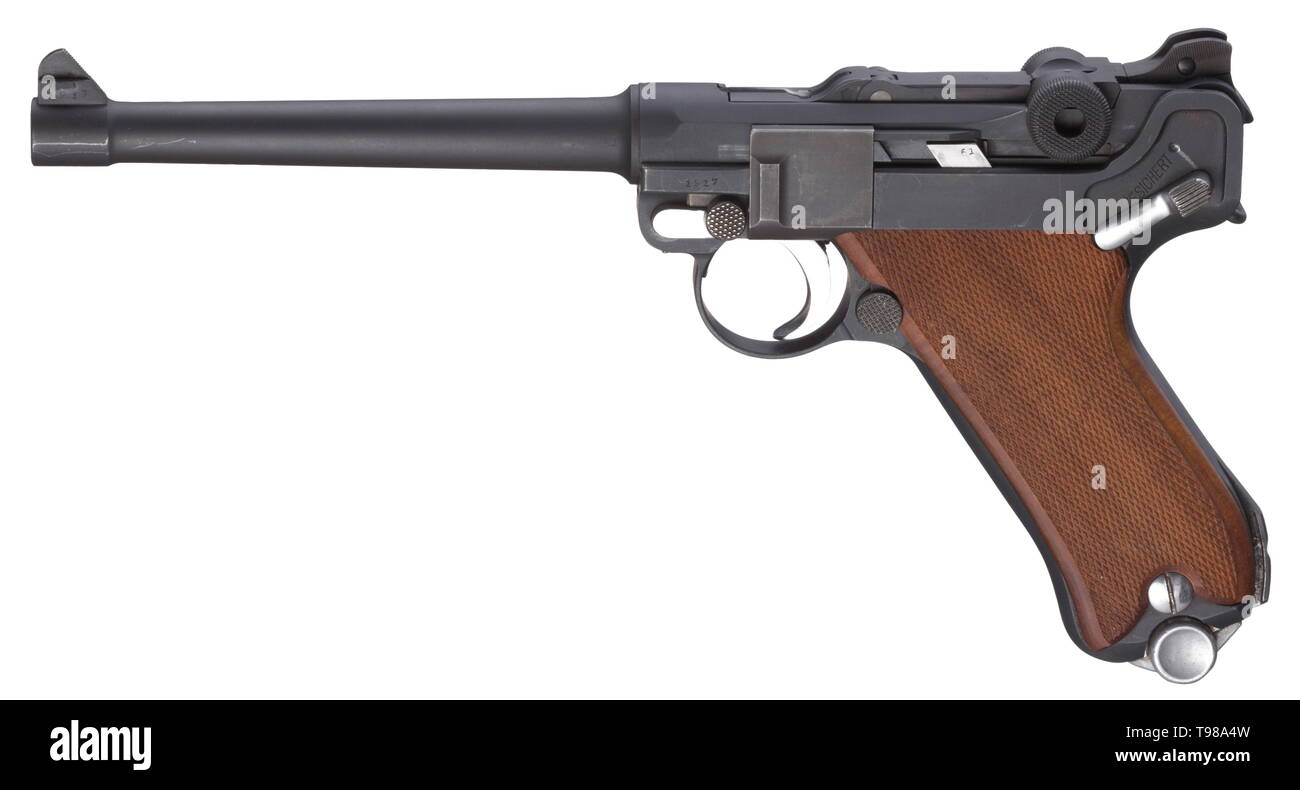 Rome 2 Parabellum Definition 19,312 War Pistol Stock Photos Free