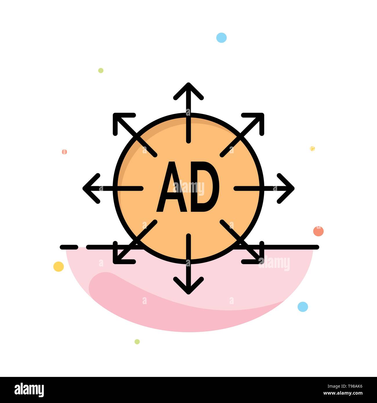 Article submission service hi-res stock photography and images - Alamy