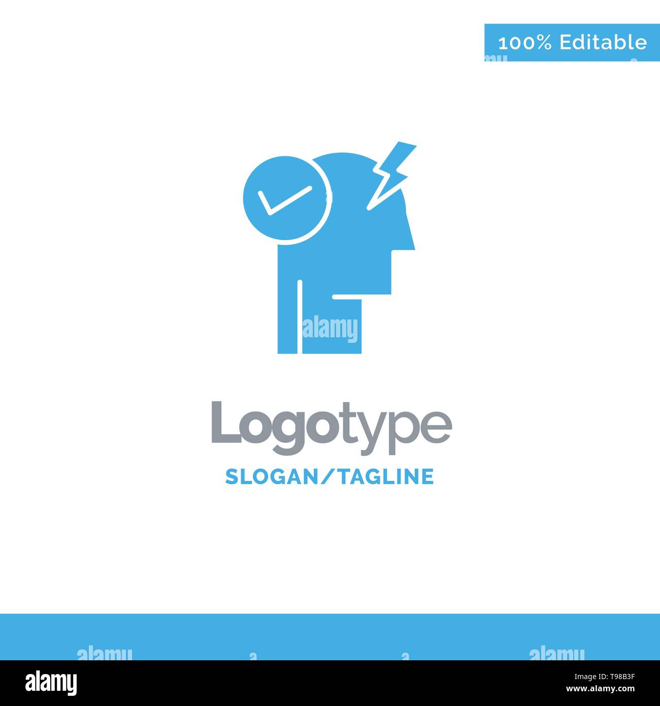 Activate logo hi-res stock photography and images - Alamy