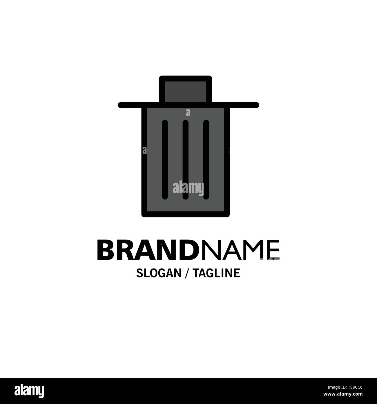 India garbage Cut Out Stock Images & Pictures - Alamy