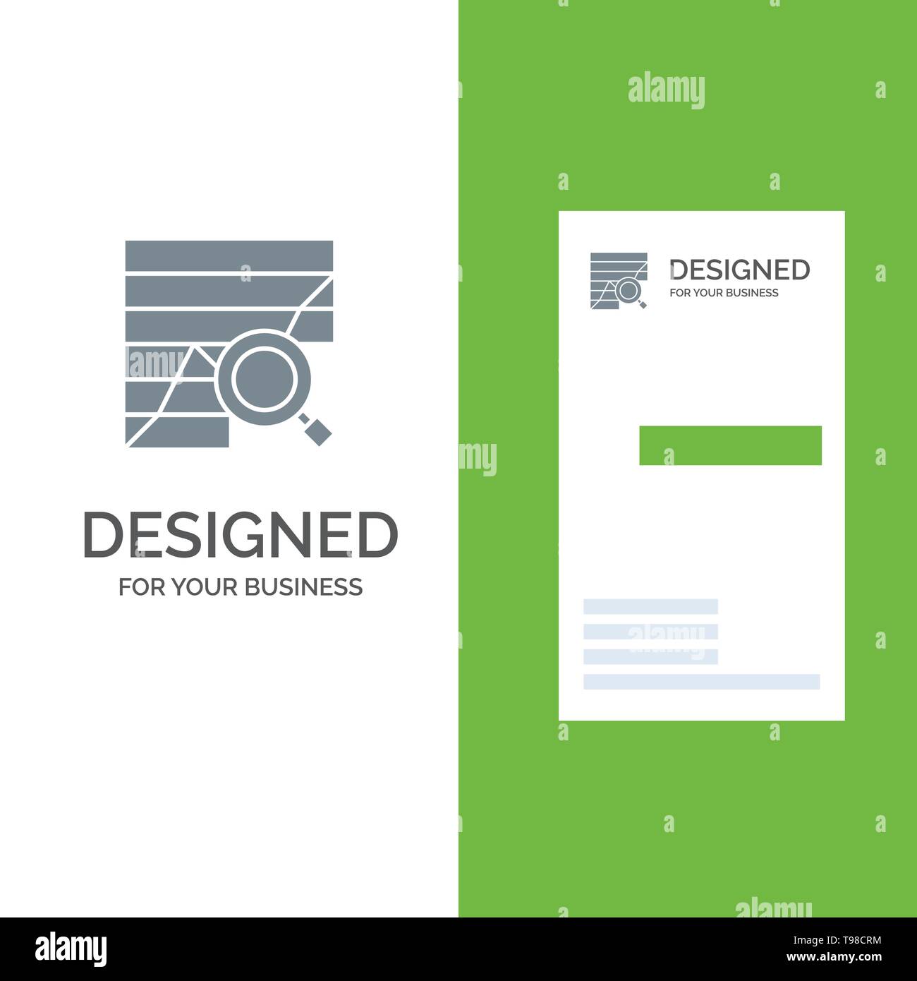 Analysis, Analytic, Analytics, Chart, Data, Graph Grey Logo Design and ... Analysis, Analytic, Analytics, Chart, Data, Graph Grey Logo Design and ...