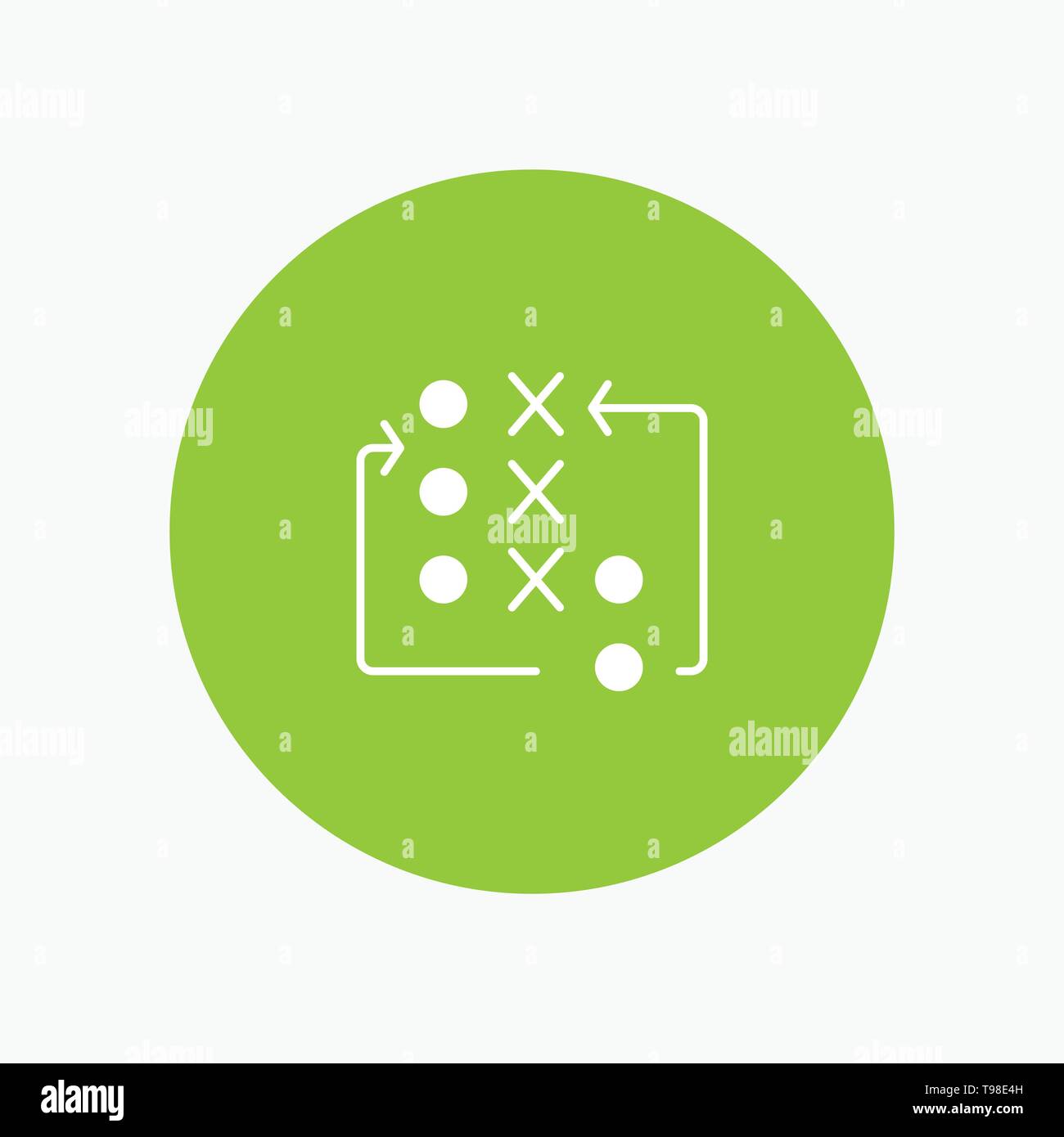 Tactical vectors hi-res stock photography and images - Alamy