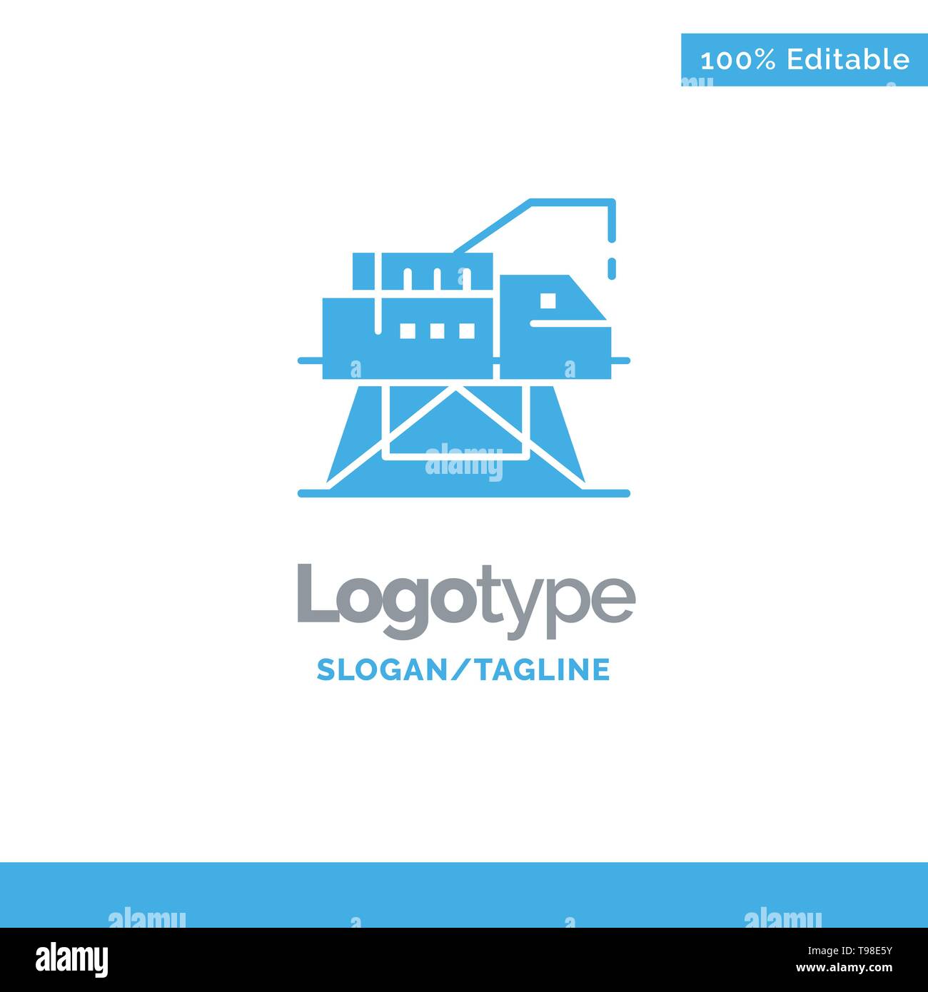 Hydraulic laboratory Stock Vector Images - Alamy