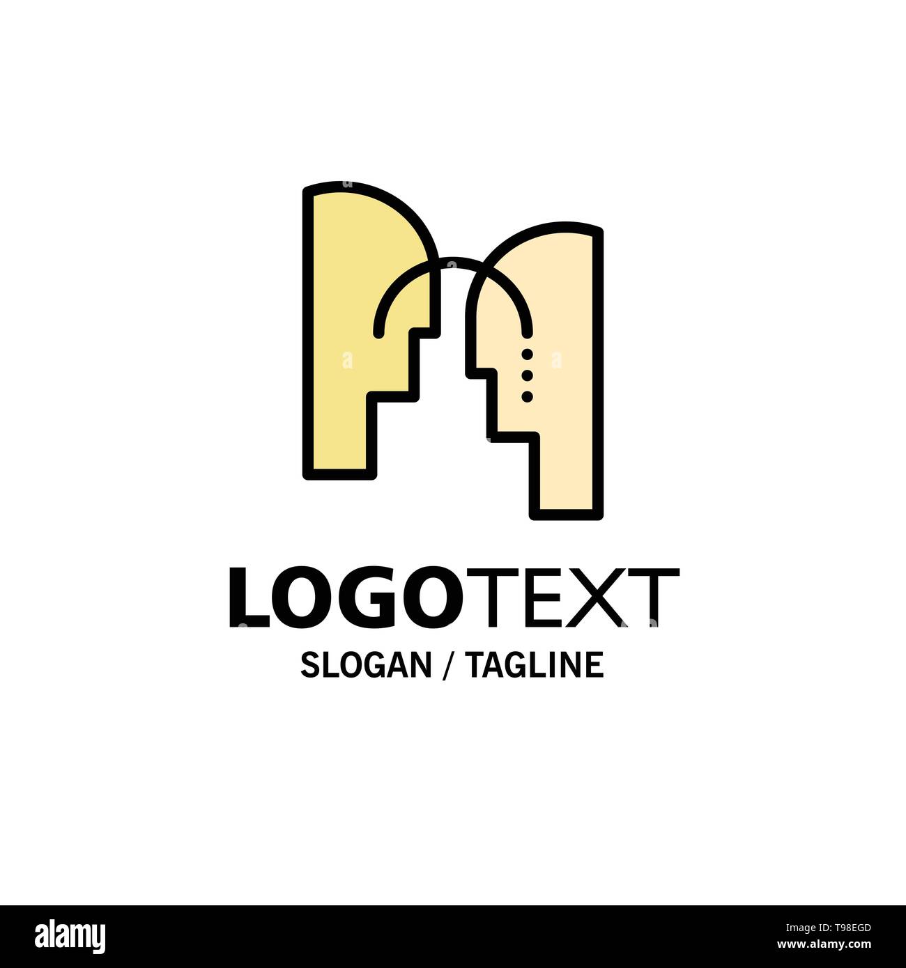 Mind transfer hi-res stock photography and images - Alamy