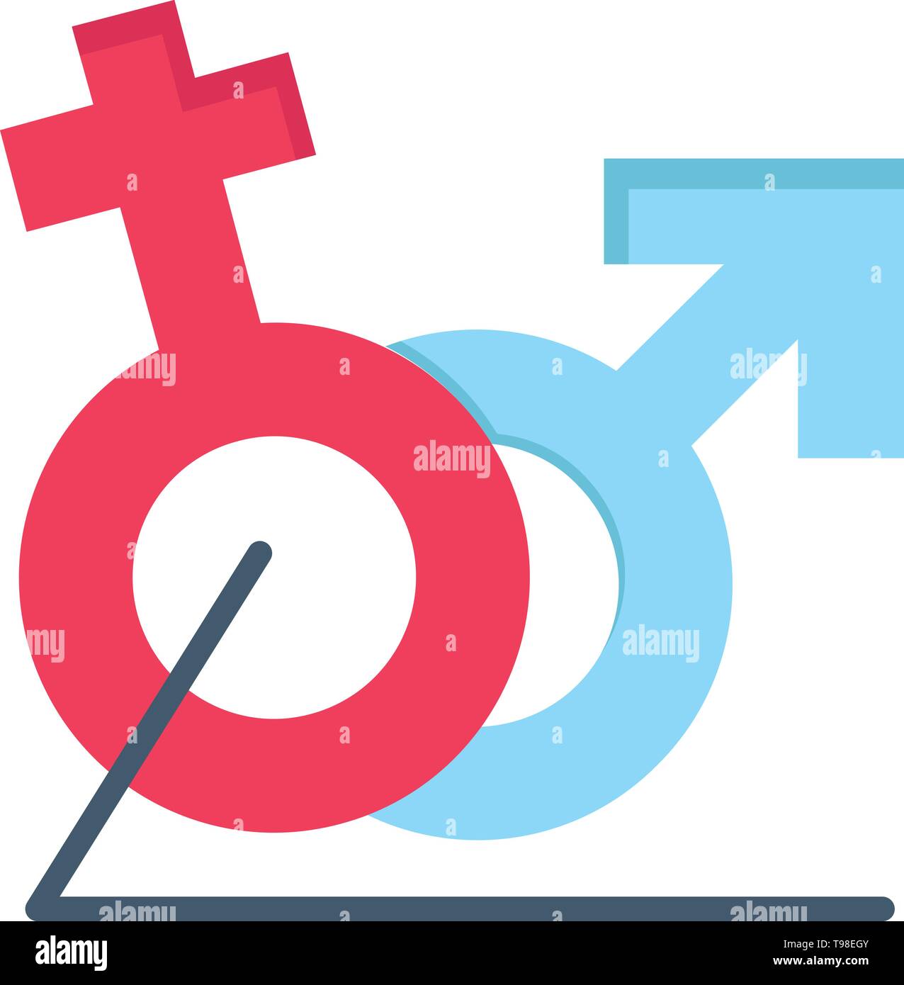 Brown geese Stock Vector Images - Alamy