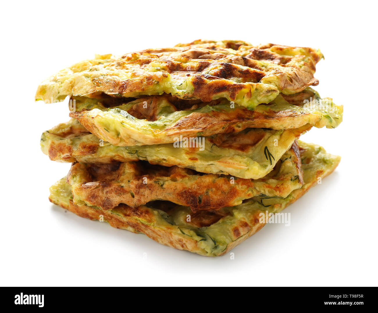 Wafer white squash Cut Out Stock Images & Pictures - Alamy