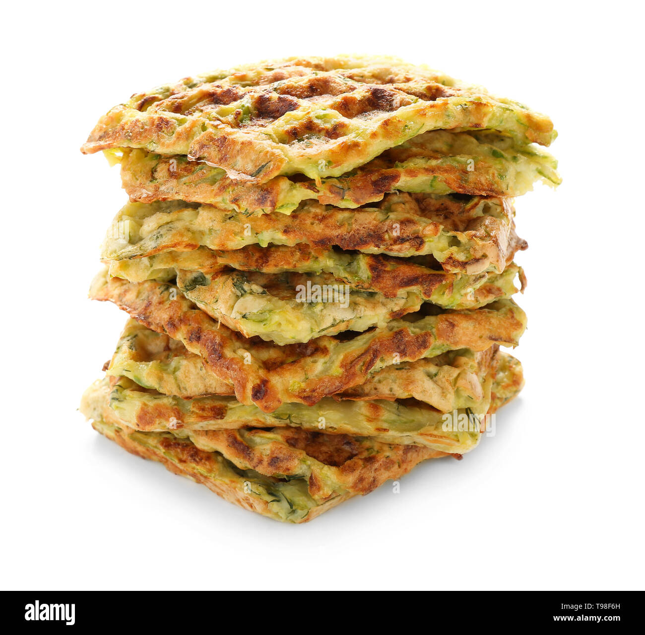 Wafer white squash Cut Out Stock Images & Pictures - Alamy