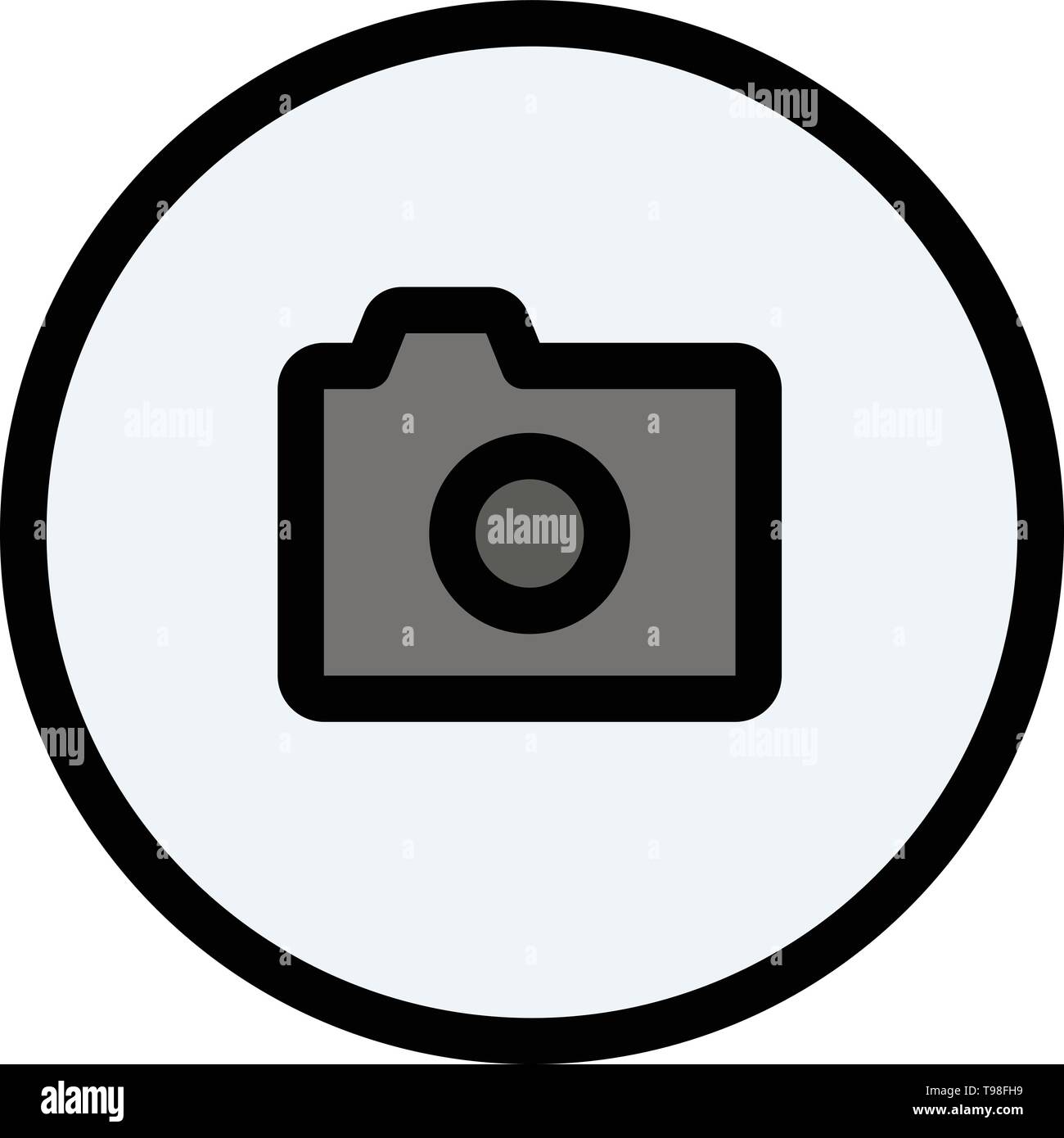 Pilot boat image Stock Vector Images - Alamy