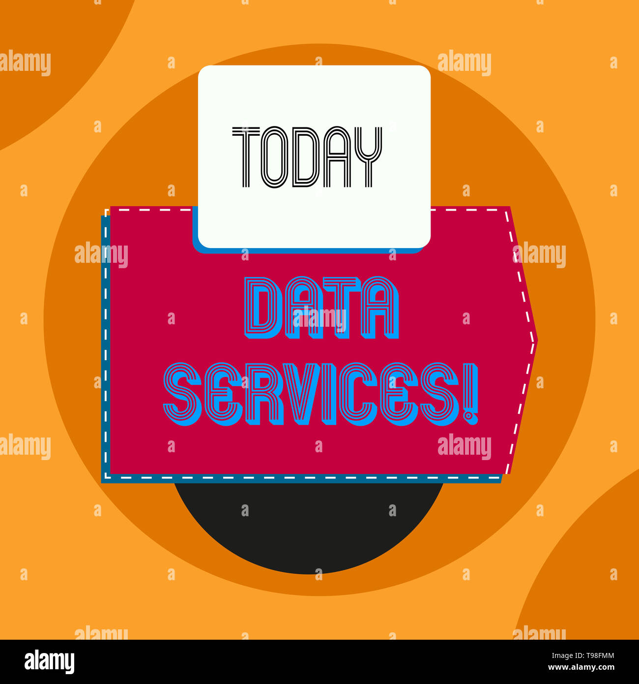 Web services deep learning hi-res stock photography and images - Alamy