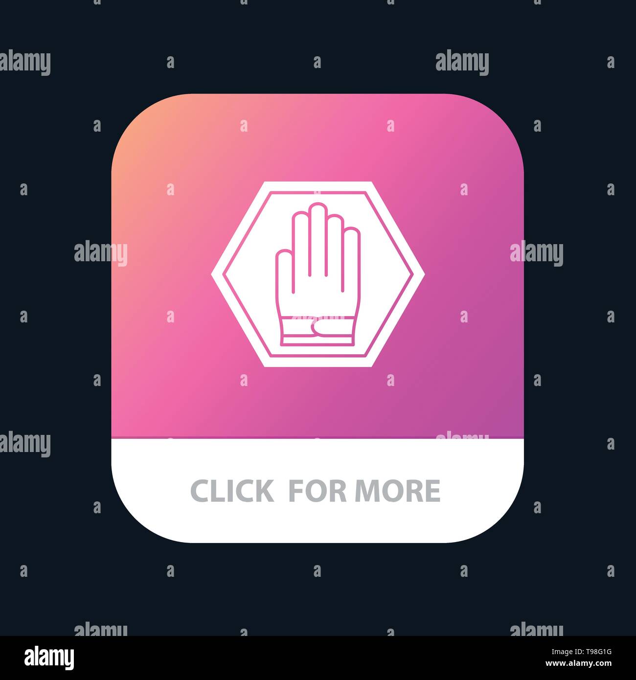 Traffic button Stock Vector Images - Alamy