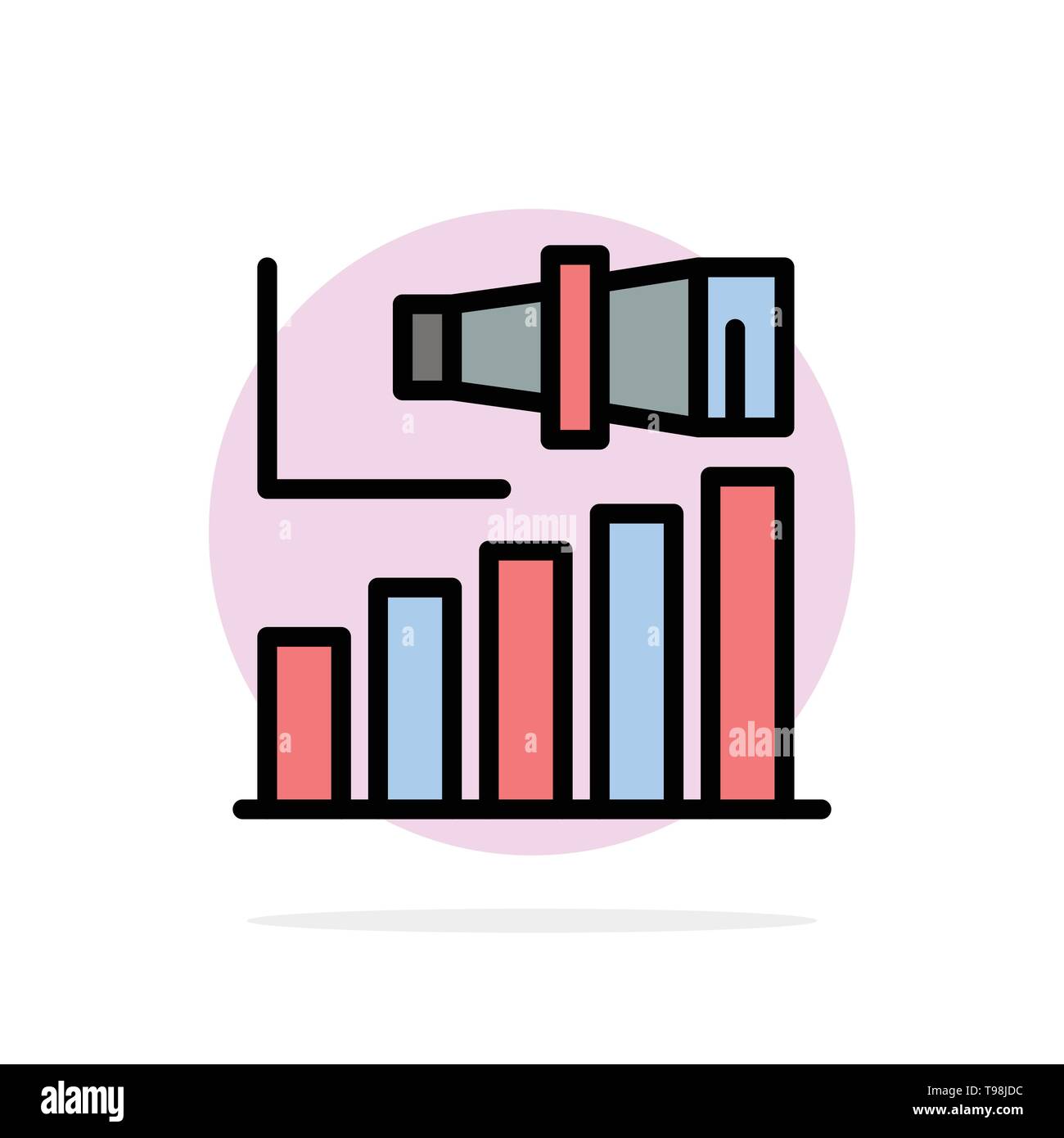 Long Term Evolution Stock Vector Images - Alamy