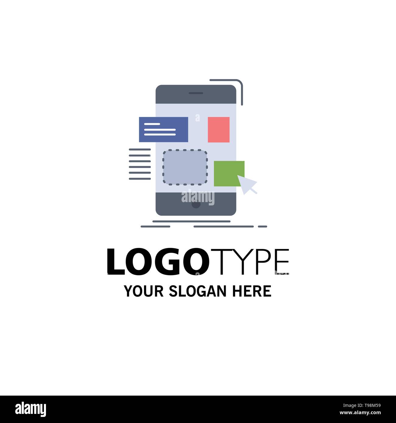 Drag and drop icon hi-res stock photography and images - Alamy