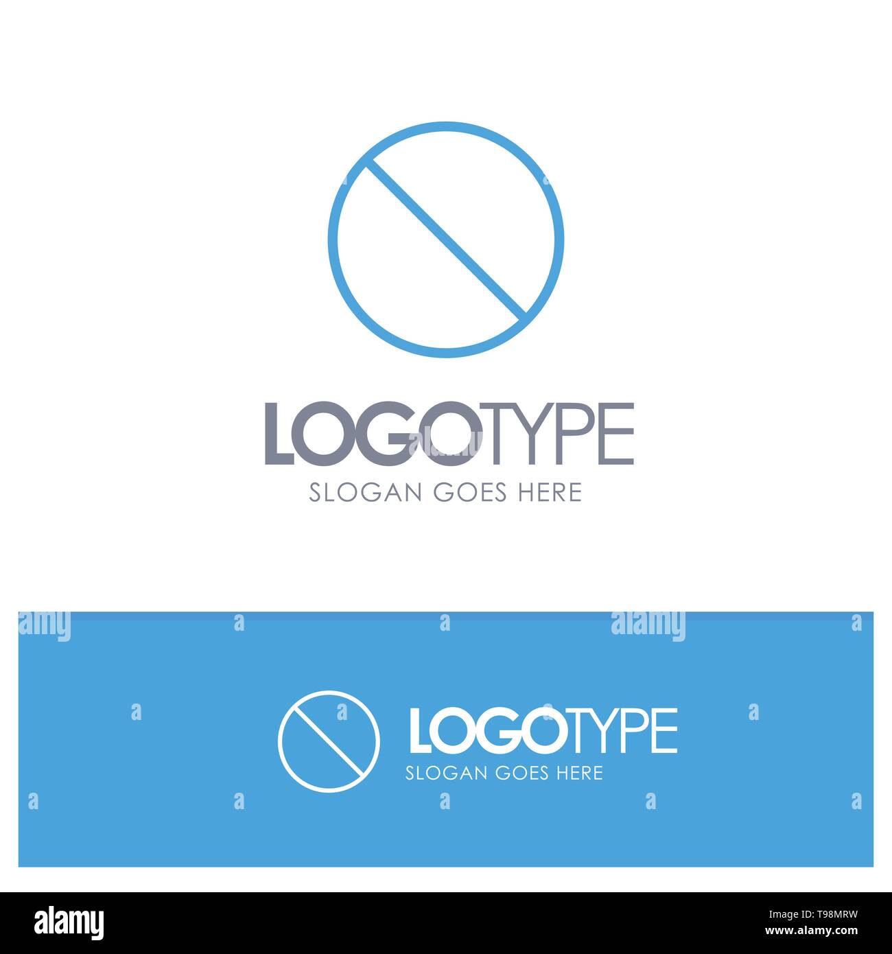 Blocked law Stock Vector Images - Alamy