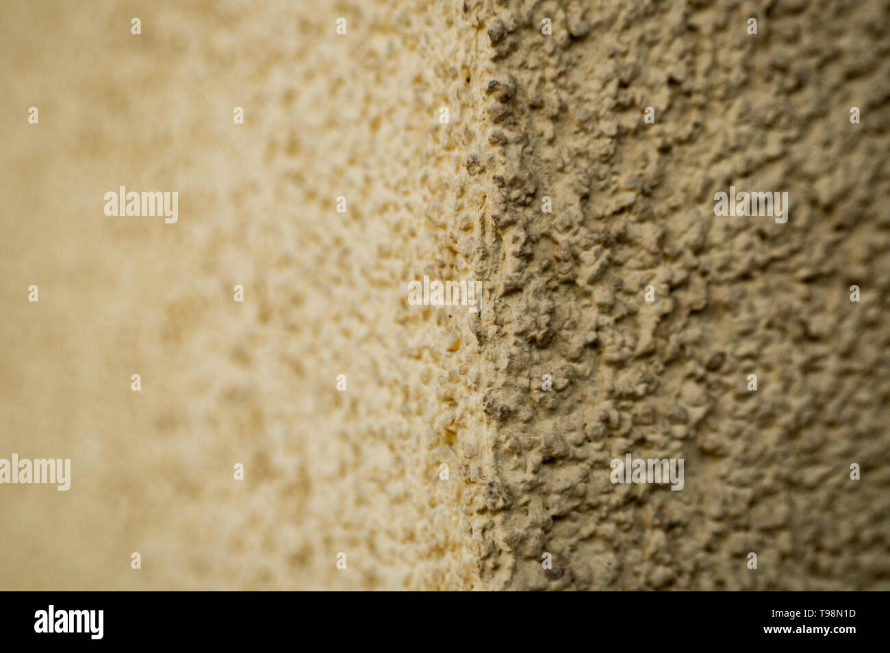 background house wall structure Stock Photo - Alamy