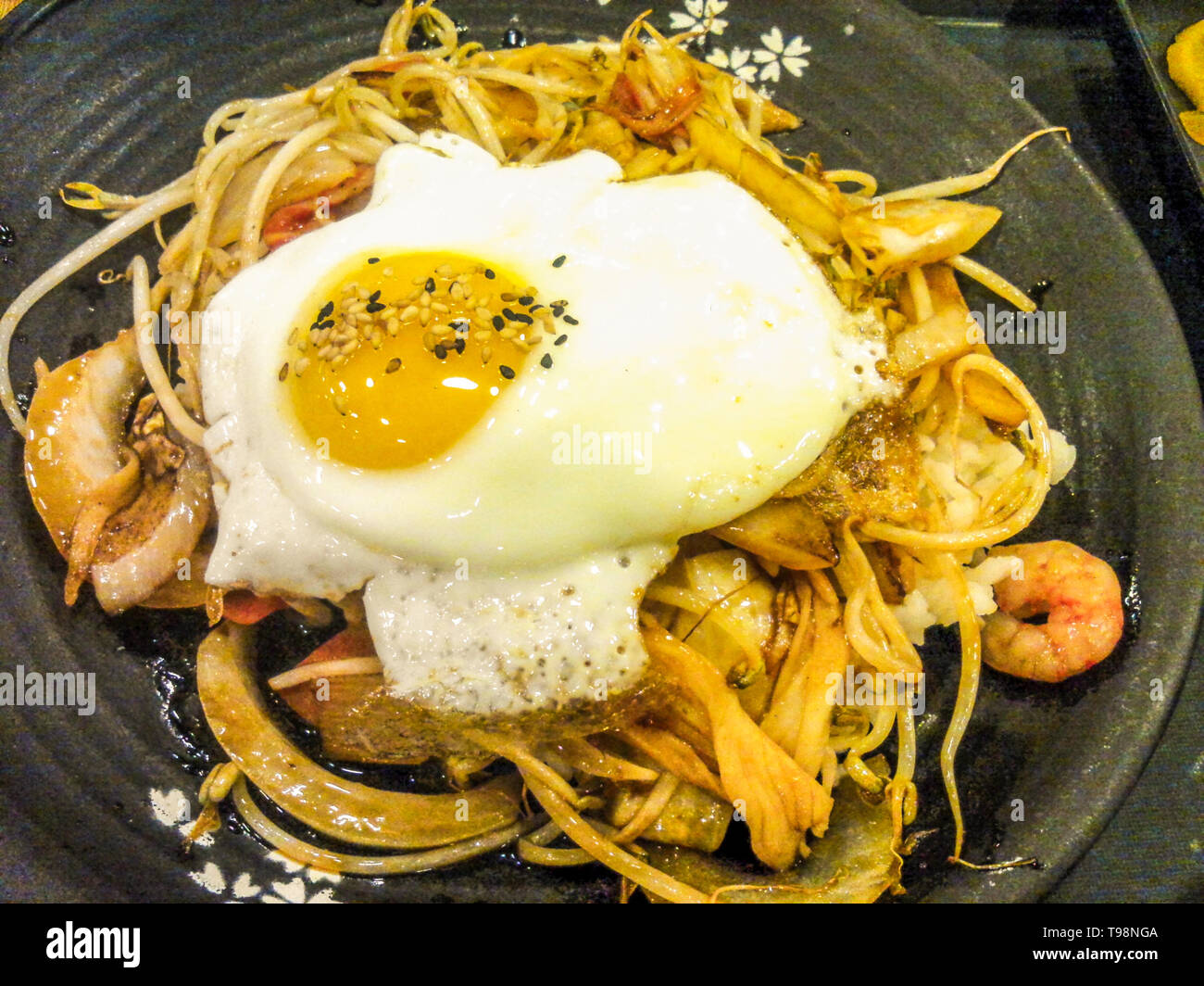 Japanese Seafood List at Maddison Chidley blog