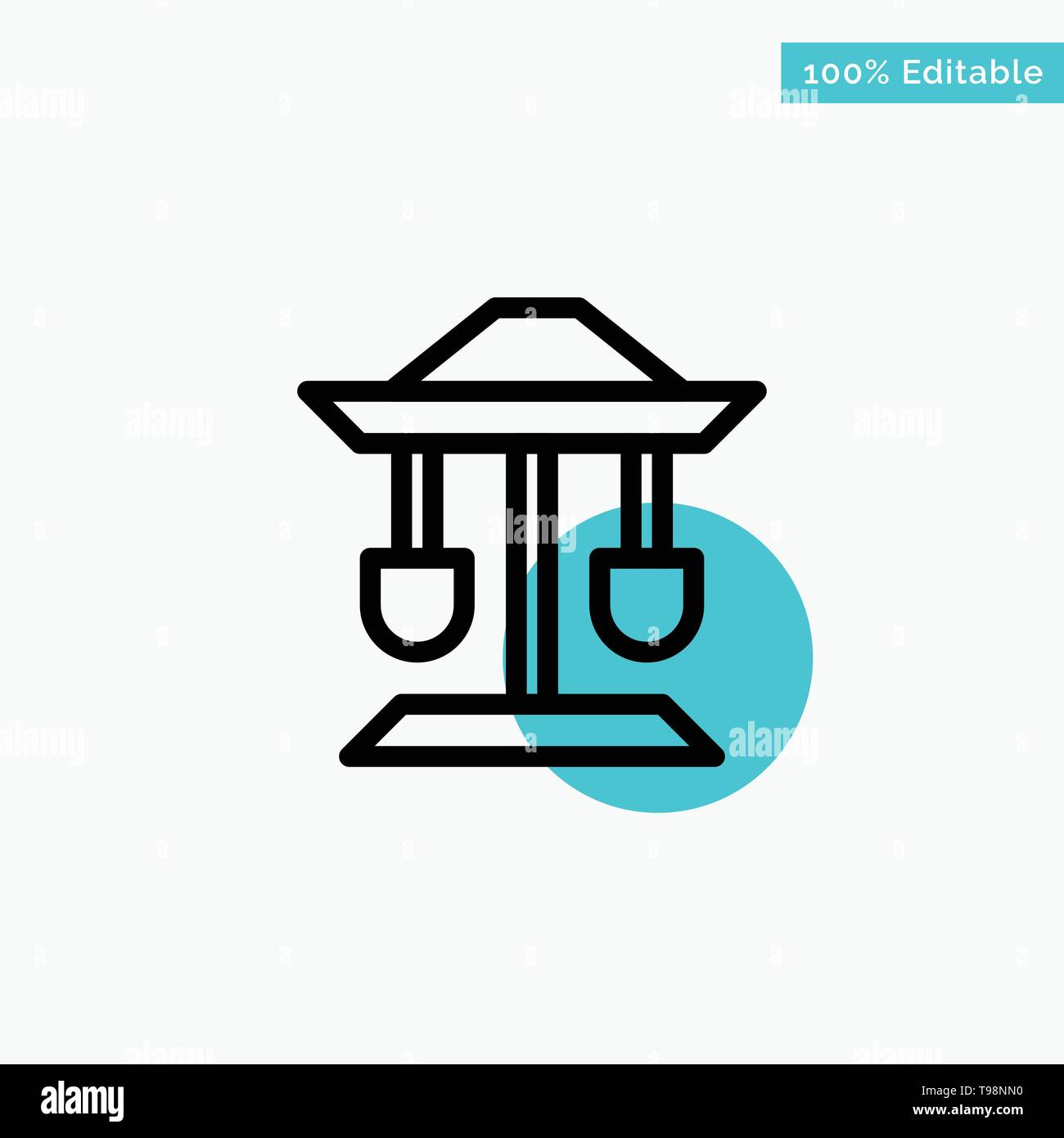 Point to point authority Stock Vector Images - Alamy