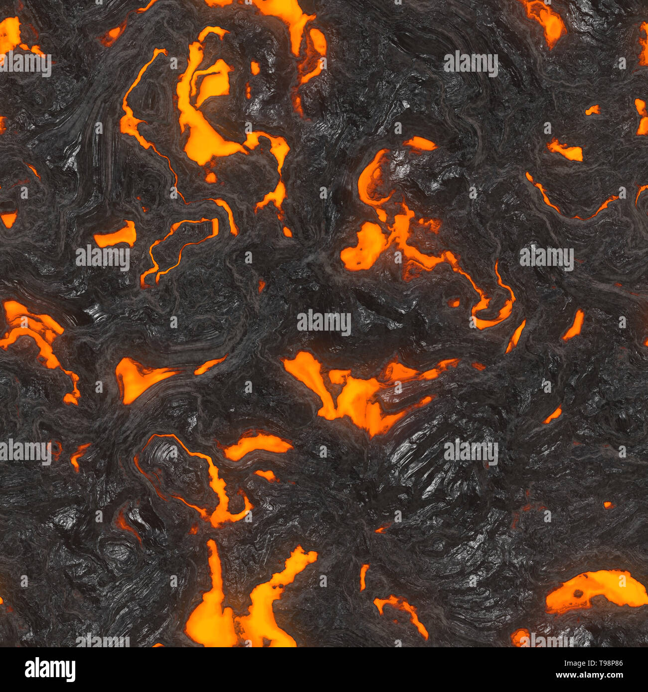 Lava tile hi-res stock photography and images - Alamy