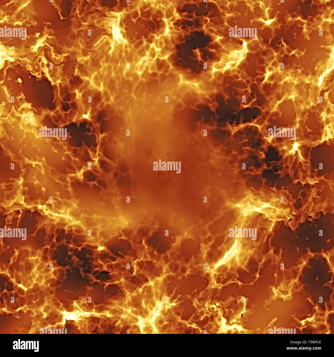 Explosion Seamless Texture Tile Stock Photo - Alamy