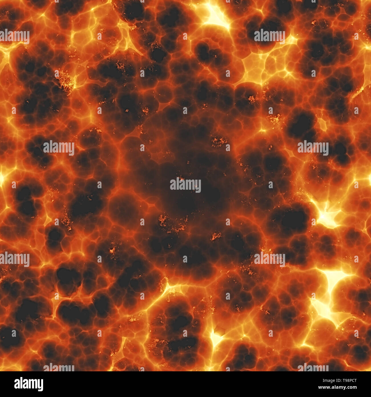 Explosion background hi-res stock photography and images - Alamy