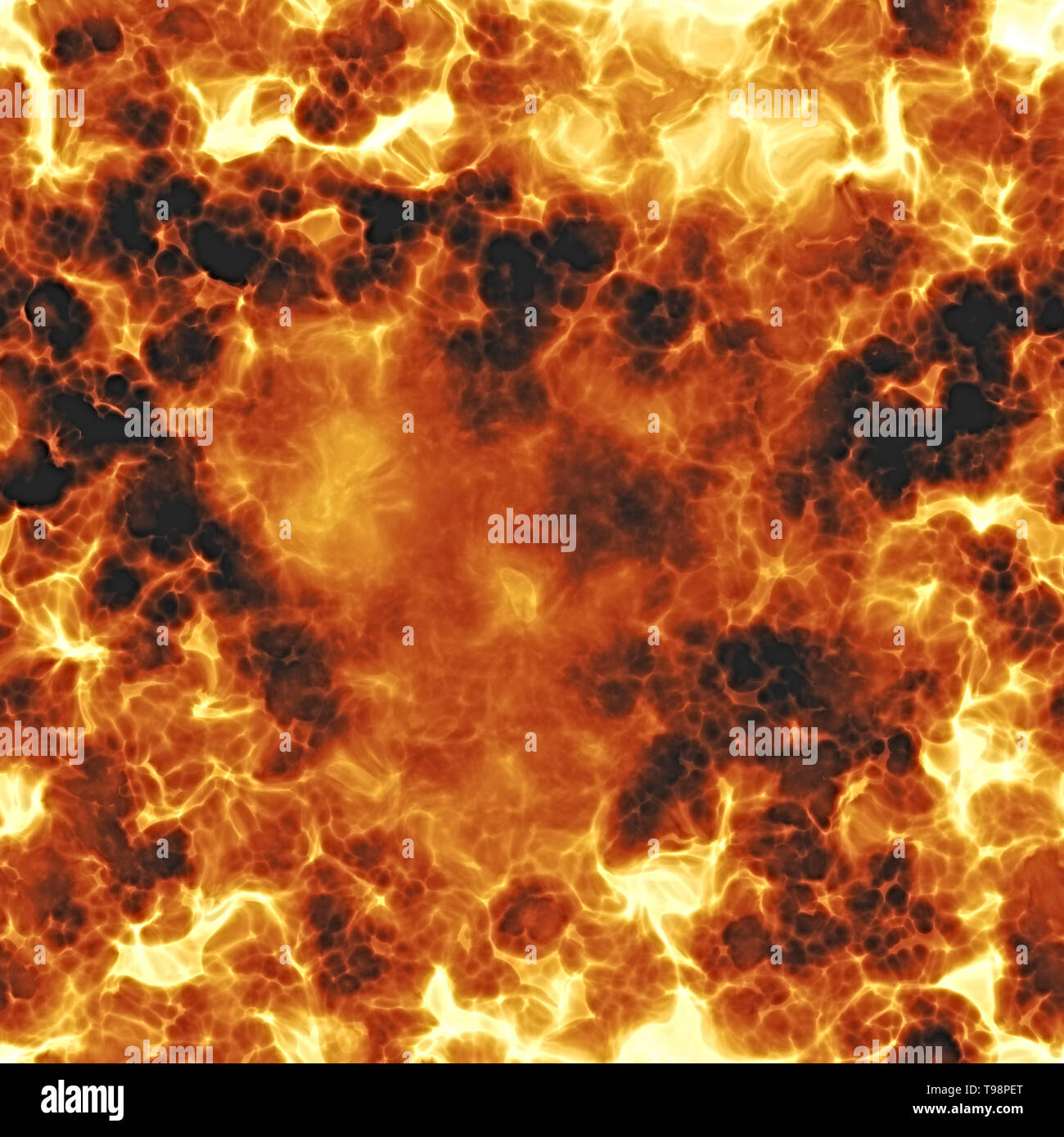 Explosion texture hi-res stock photography and images - Alamy