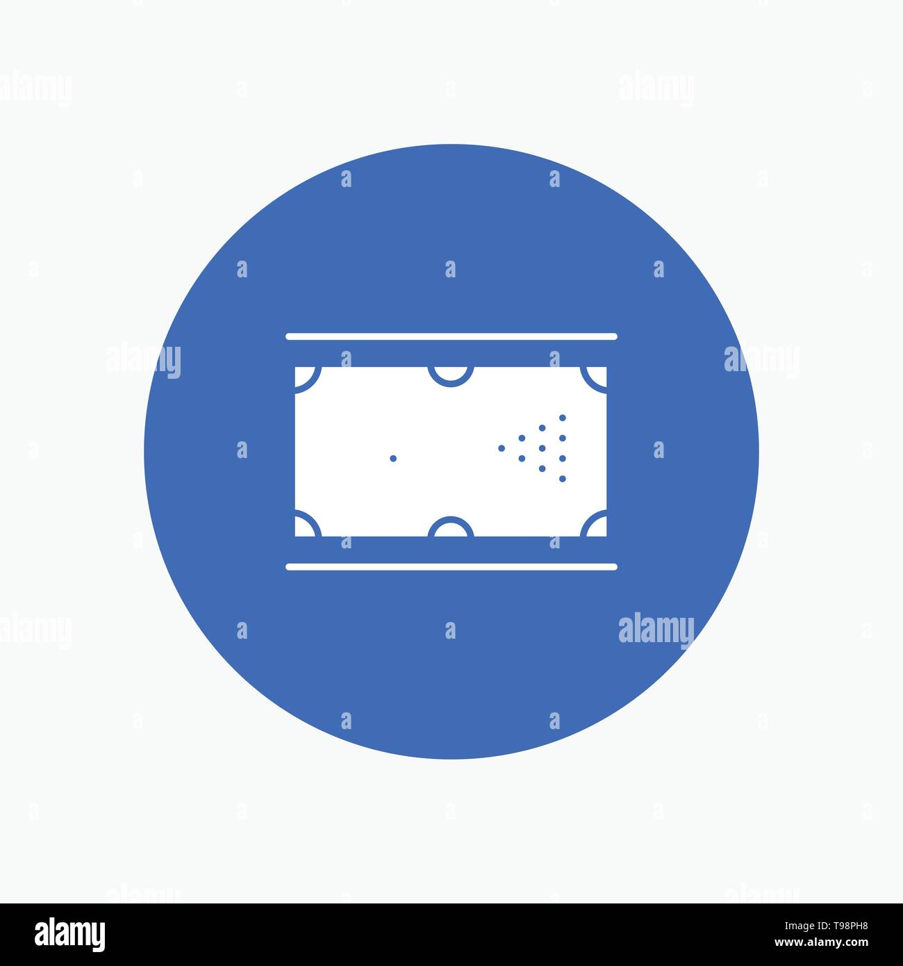 Billiards club Stock Vector Images - Alamy