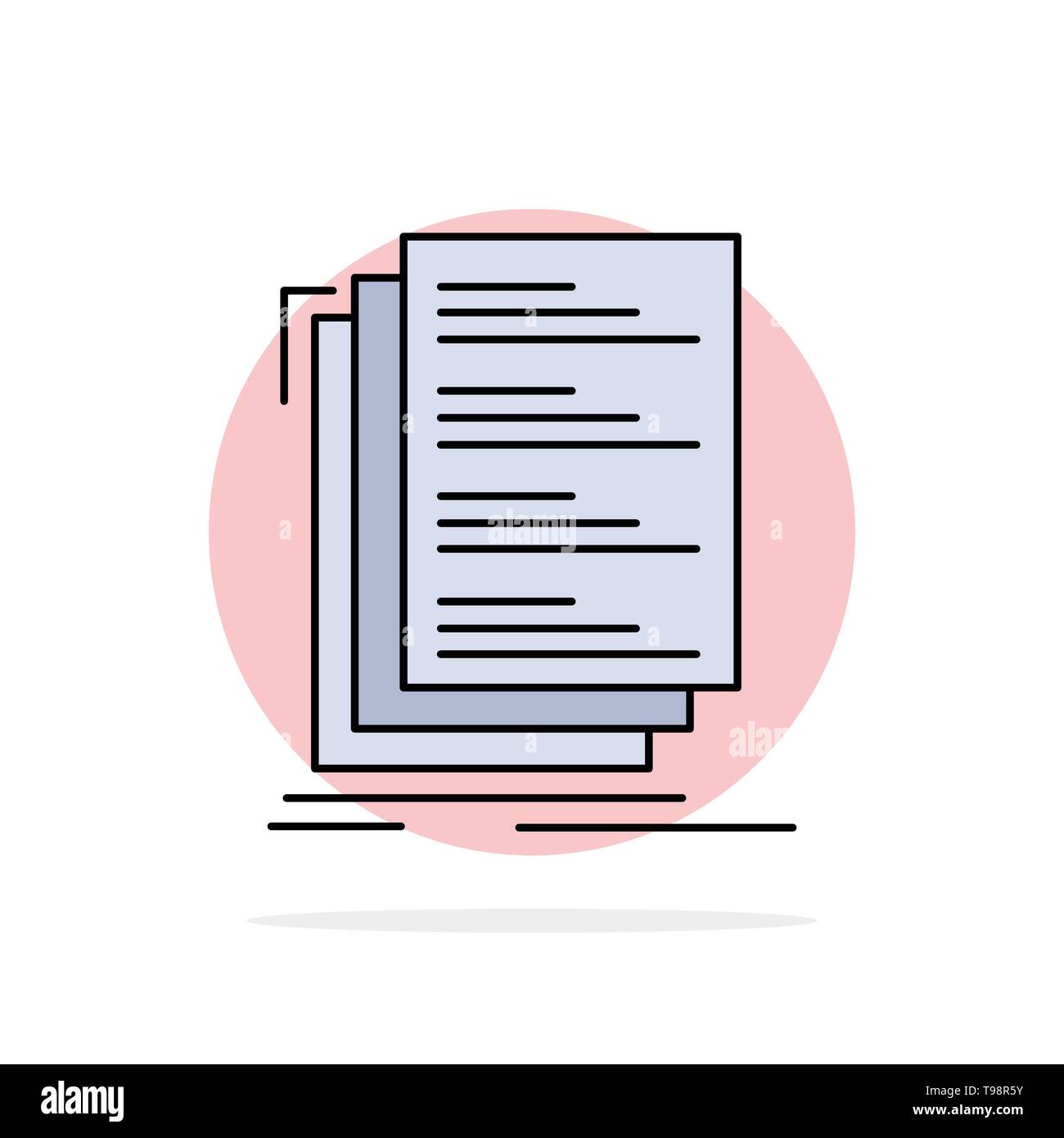 Compile image hi-res stock photography and images - Alamy