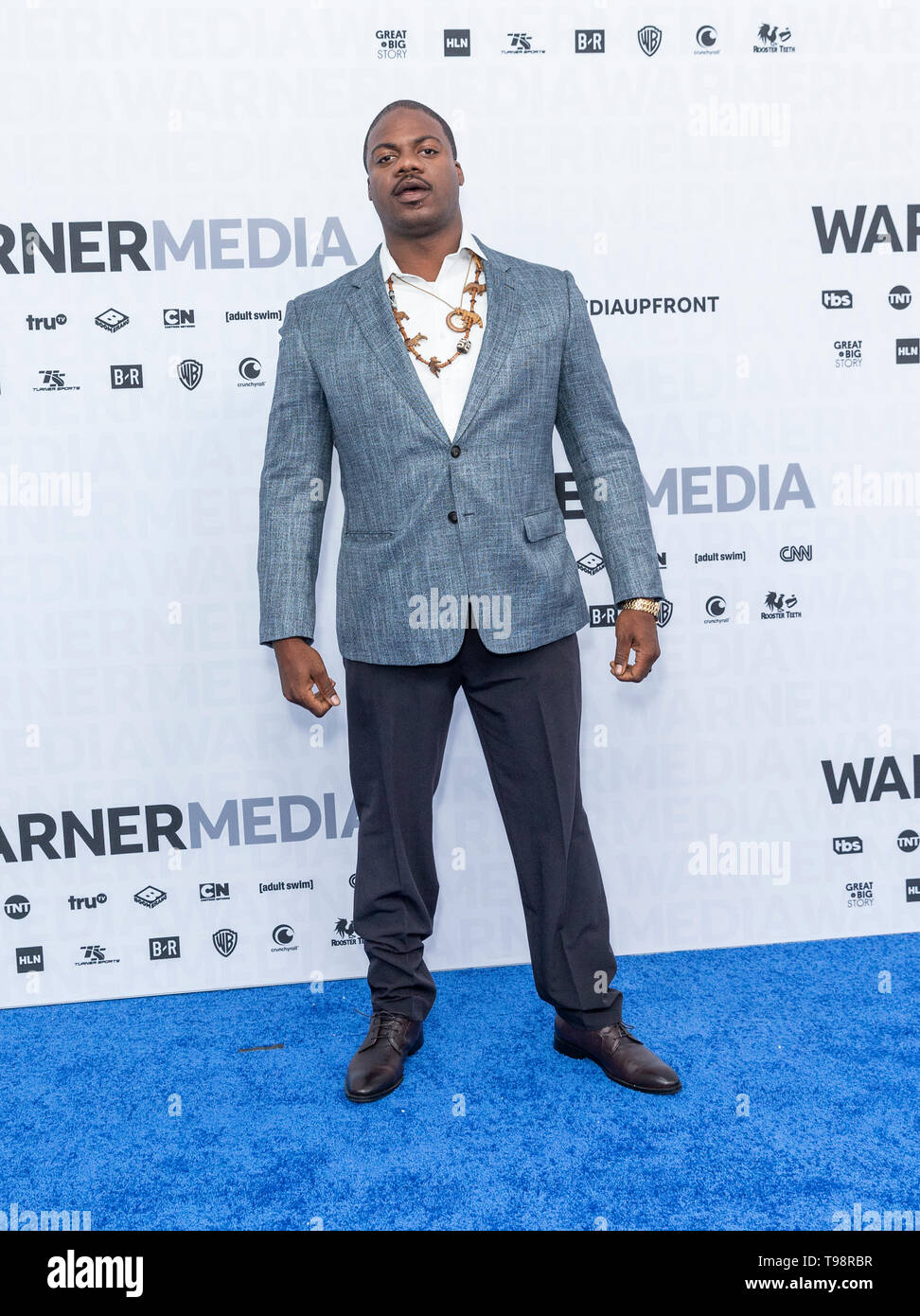 Marcus henderson hi-res stock photography and images - Alamy