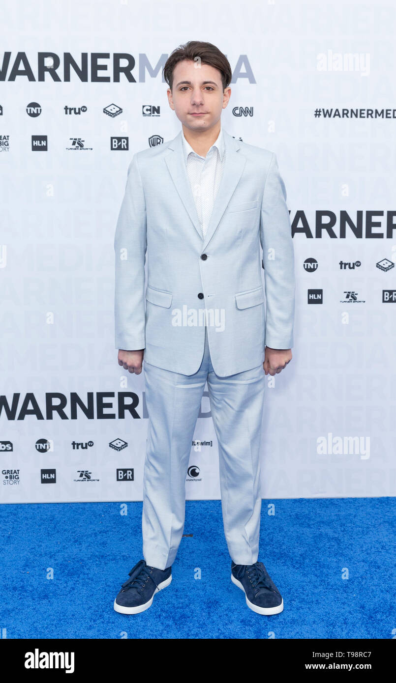 Jake ryan hi-res stock photography and images - Alamy