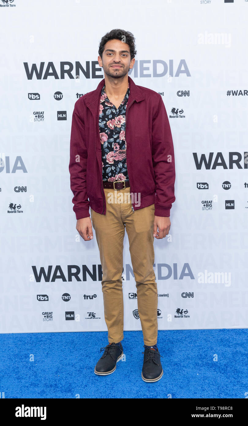 Karan soni hi-res stock photography and images - Alamy