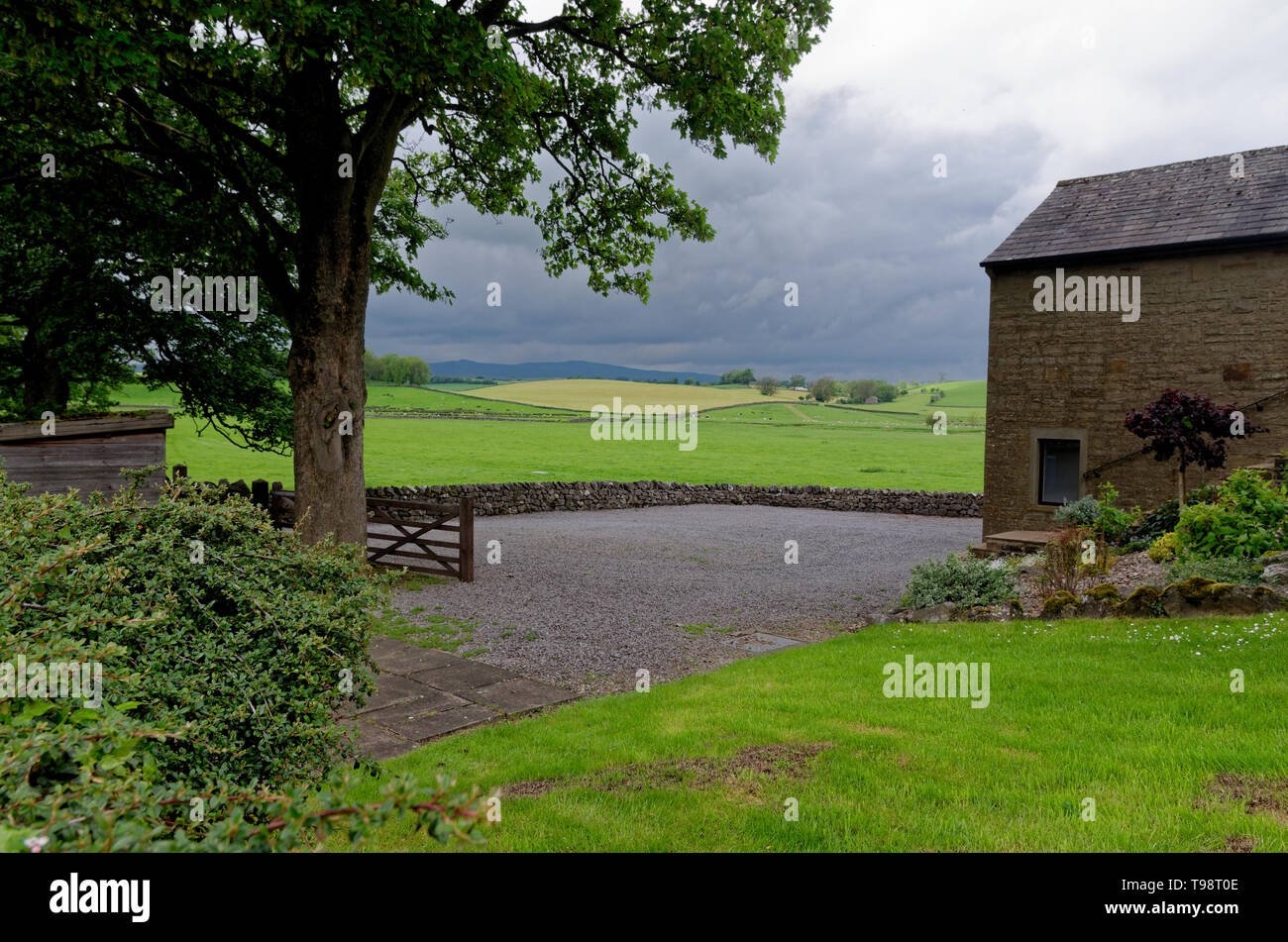 Farm bell hi-res stock photography and images - Alamy