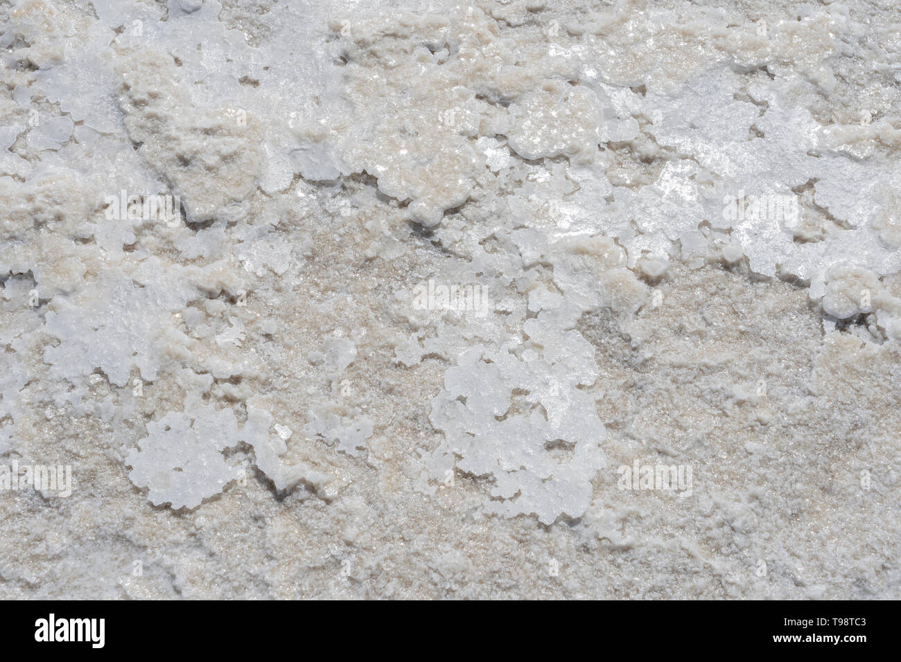 Lake asale hi-res stock photography and images - Alamy