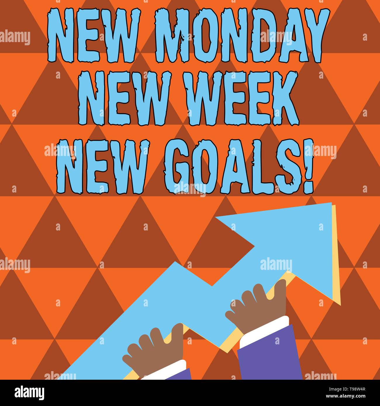 Second huge success hi-res stock photography and images - Alamy