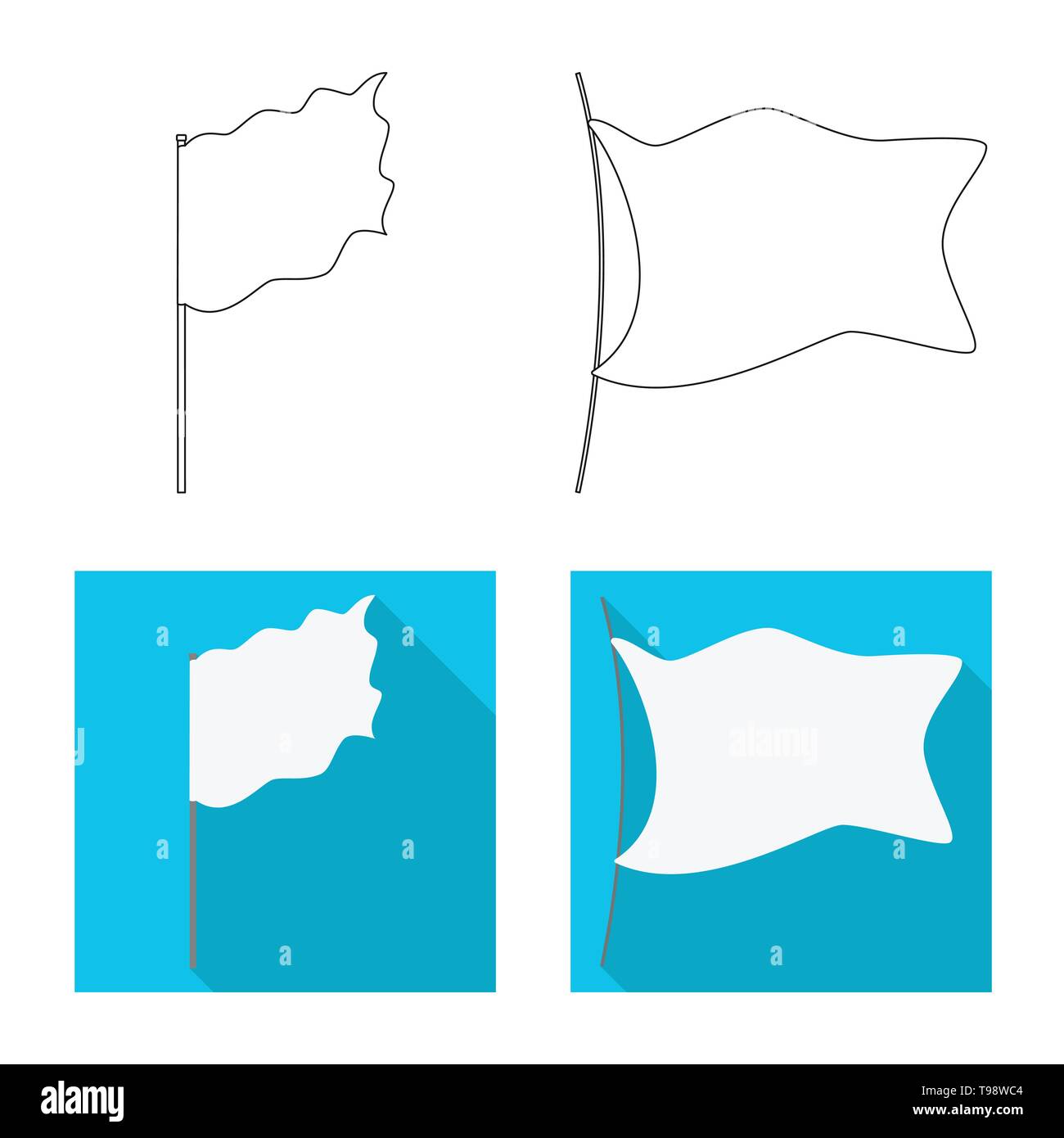 flag,sheet,curtain,rectangle,waving,cotton,pillar,flying,flagstaff ...
