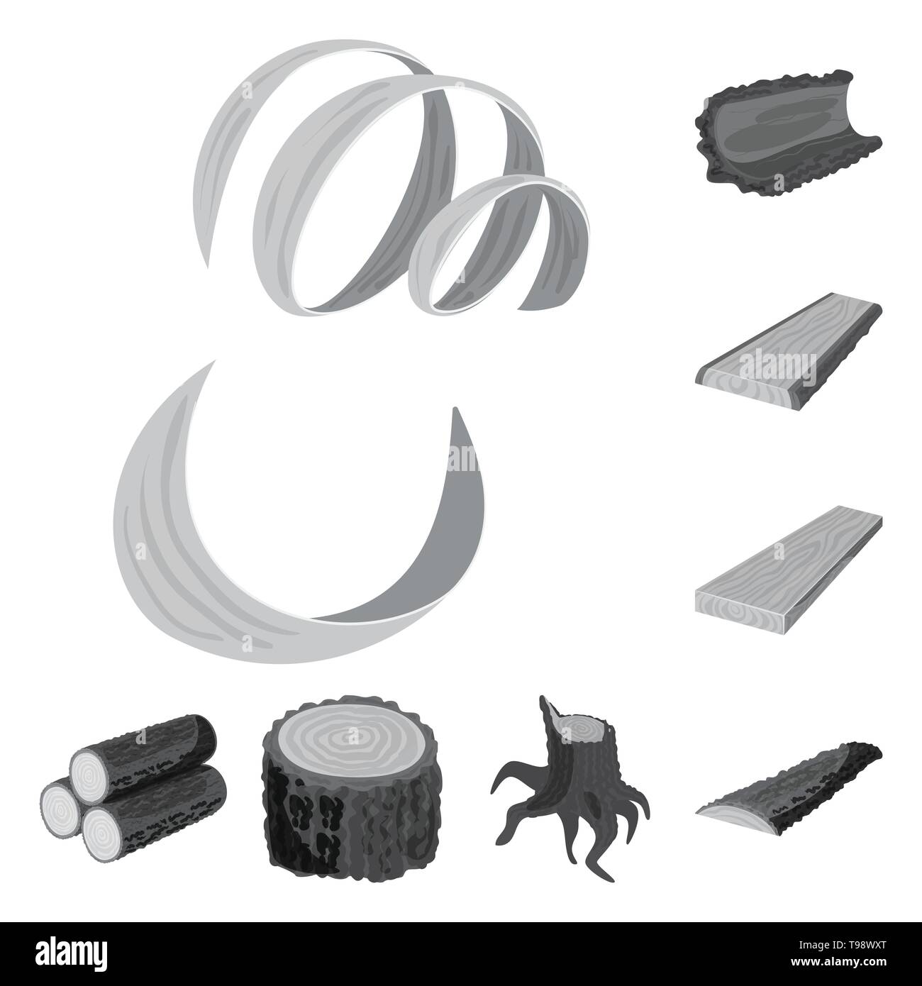 timber,bark,plank,deck,stump,sawdust,piece,firewood,lumber,stack,pine ...