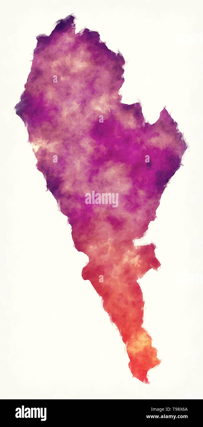 Rumonge province hi-res stock photography and images - Alamy